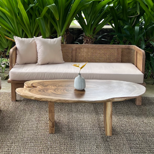 Coffee Tables/ Side Tables – Bali Hale Living